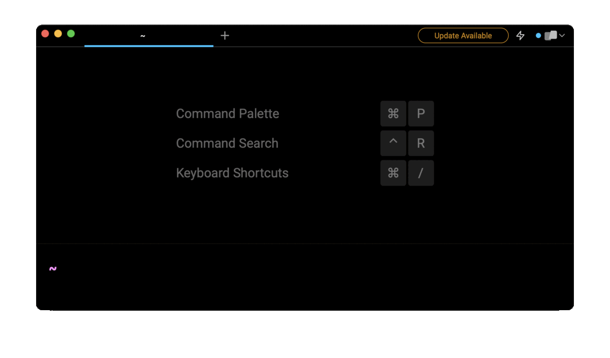 Warp: How To Copy File(s) From Remote To Local Using scp