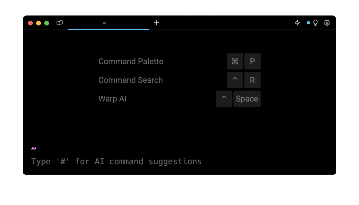 Warp How To Create A Kubernetes Namespace With `kubectl`