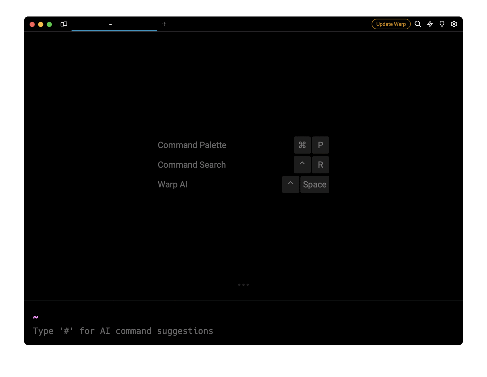Warp How To Launch A Mysql Container Using Docker Compose