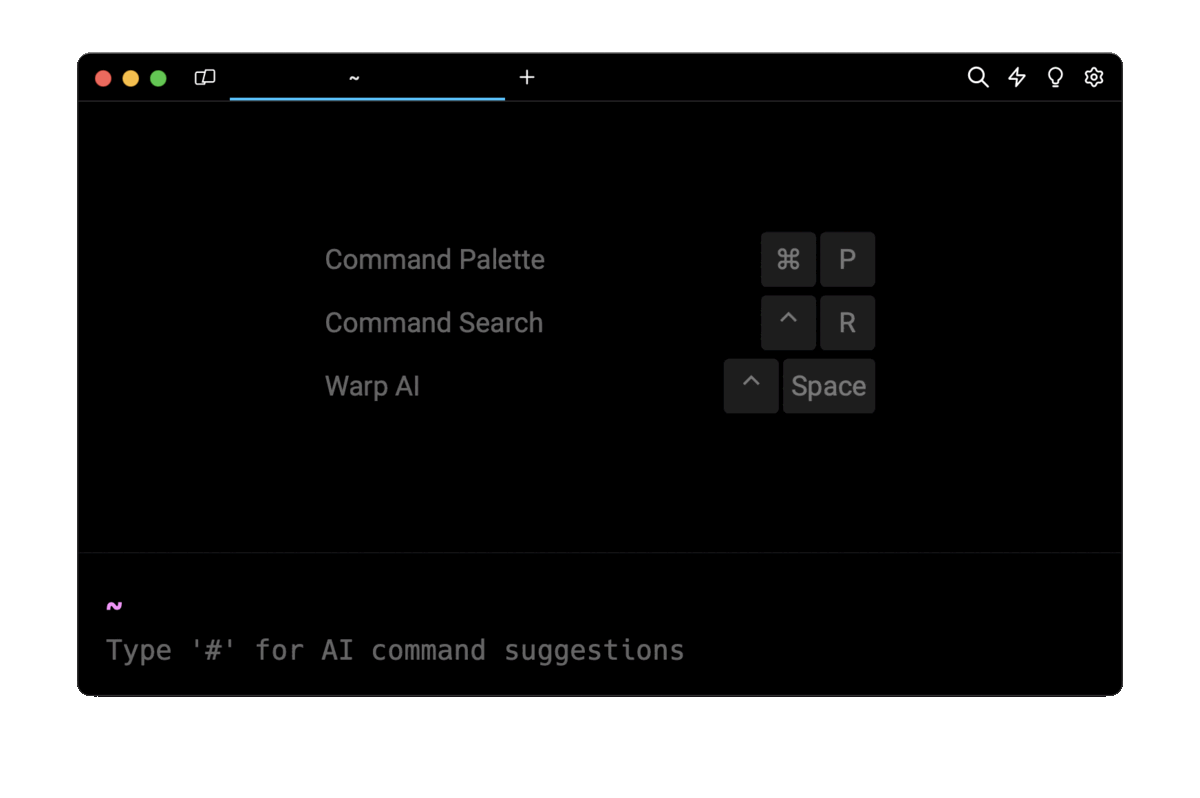 Warp: How To Get Kubernetes Secrets With kubectl