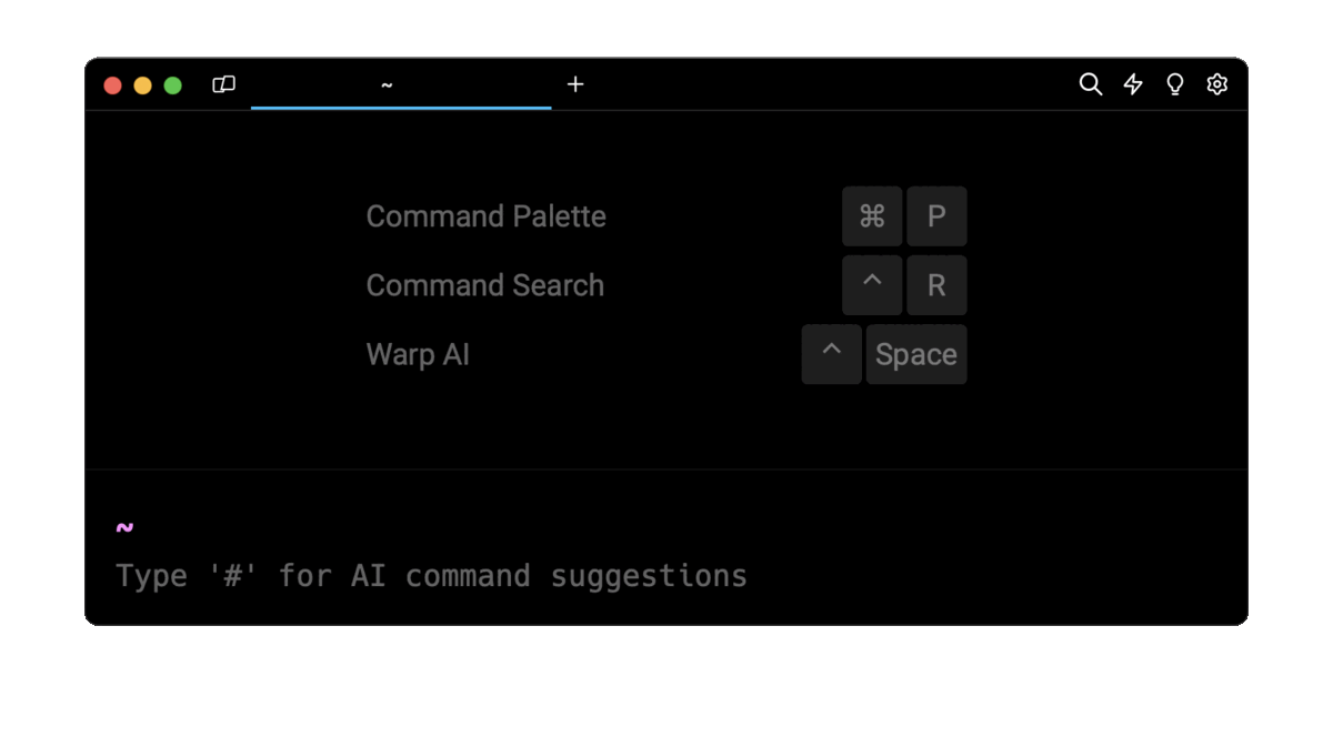 Warp: How Store And Send Cookies With cURL