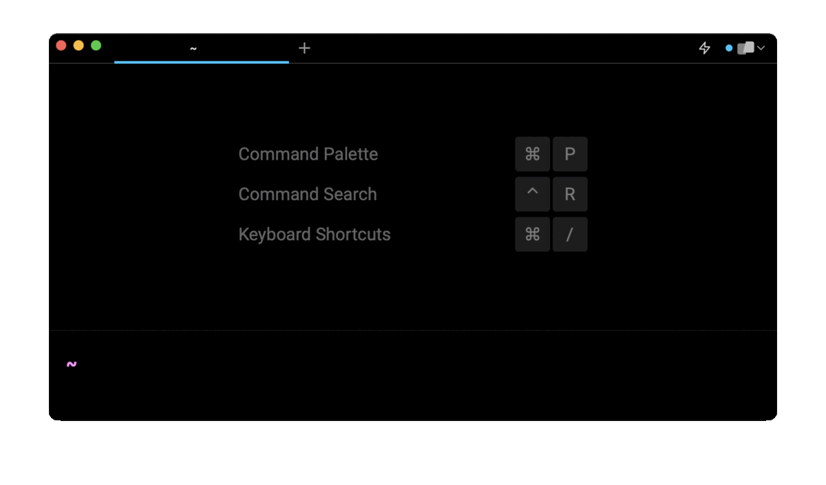 Warp: How To Curl With Header(s) - Guided Examples