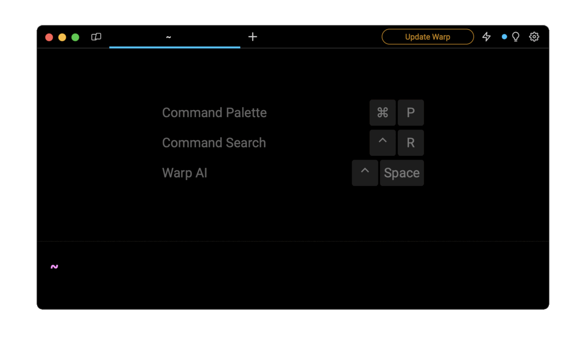 Warp: How To Verify A Certificate With OpenSSL