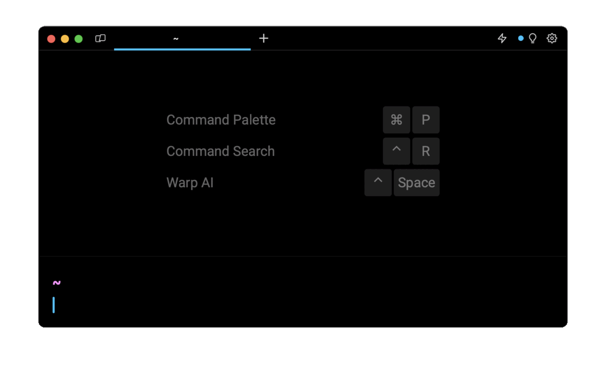 Warp How To Undo Merged Commits In Git Using Git Reset And Git Revert