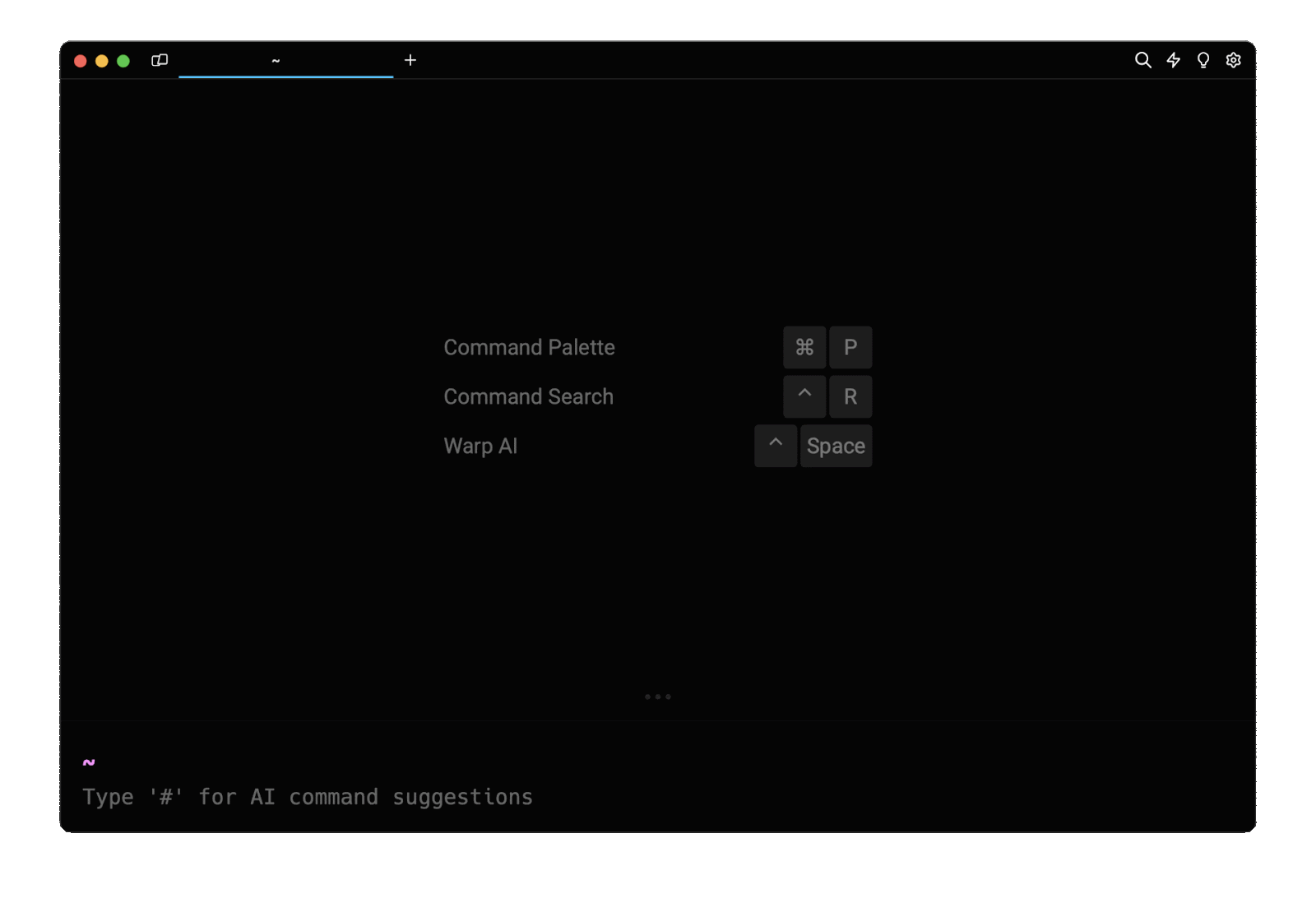Warp How To Run Ssh In A Docker Container