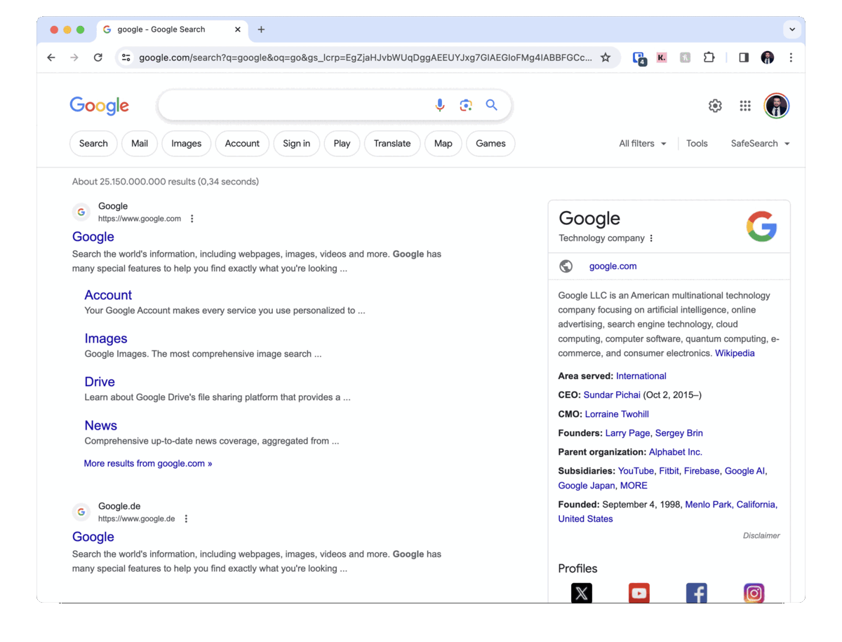 Warp: How Store And Send Cookies With cURL