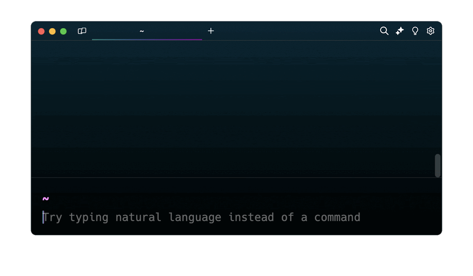 Warp: Changing Permissions in Linux / Unix With Chmod