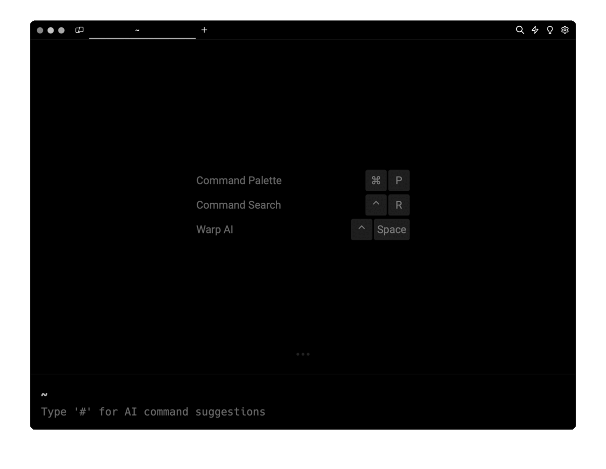 Warp: How To Perform A Health Check In Docker Compose