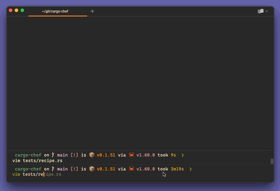 How To Go To A Specific Line In Vim Vi Warp