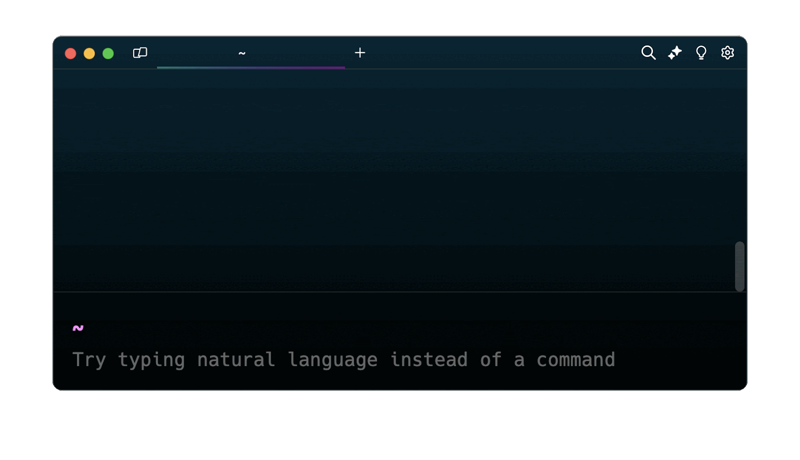 Warp: How to Stop Running and Unresponsive Docker Containers