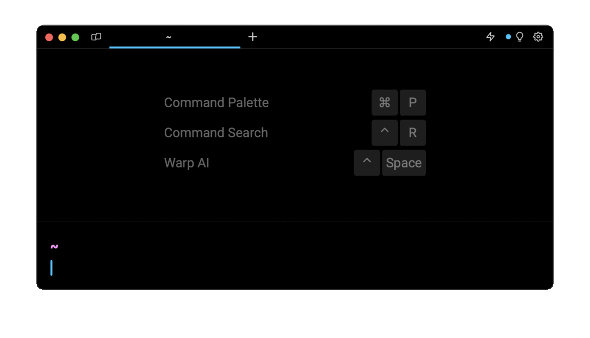 Warp: How To Generate, Sign, and View a CSR with OpenSSL