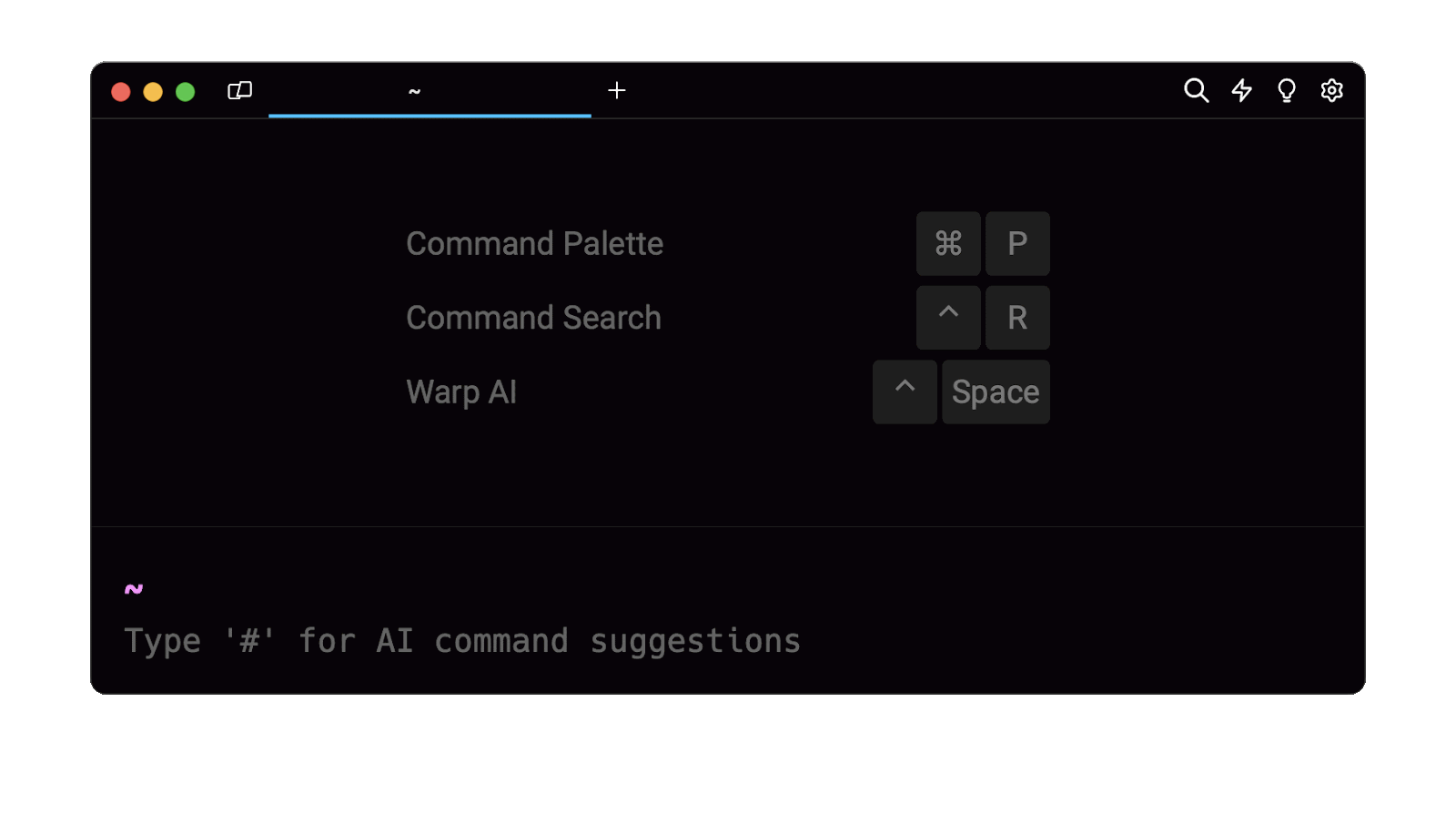 Warp: How To Publish And Expose Container Ports In Docker