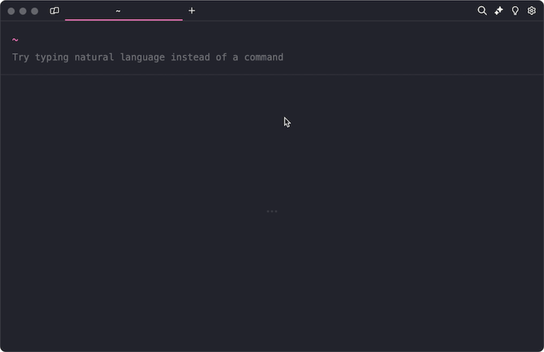 Warp: Unlock more AI requests on Warp’s Pro plan