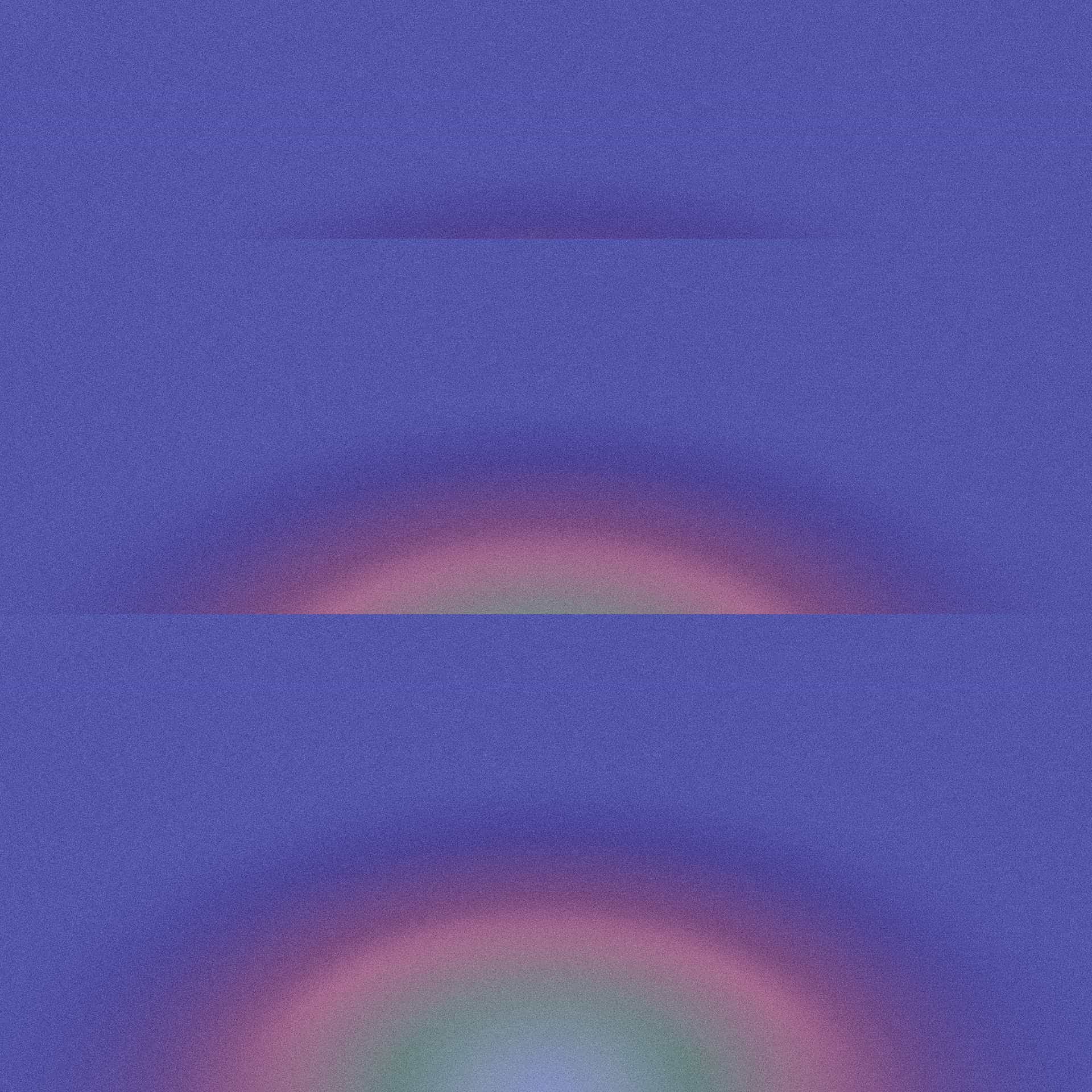 Warp: The intelligent terminal