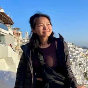 Select all in Vim / Vi | Warp