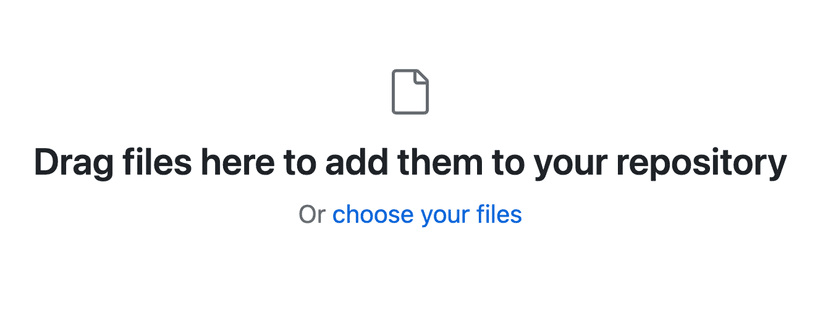 Warp: How To Create a Folder In a GitHub Repository