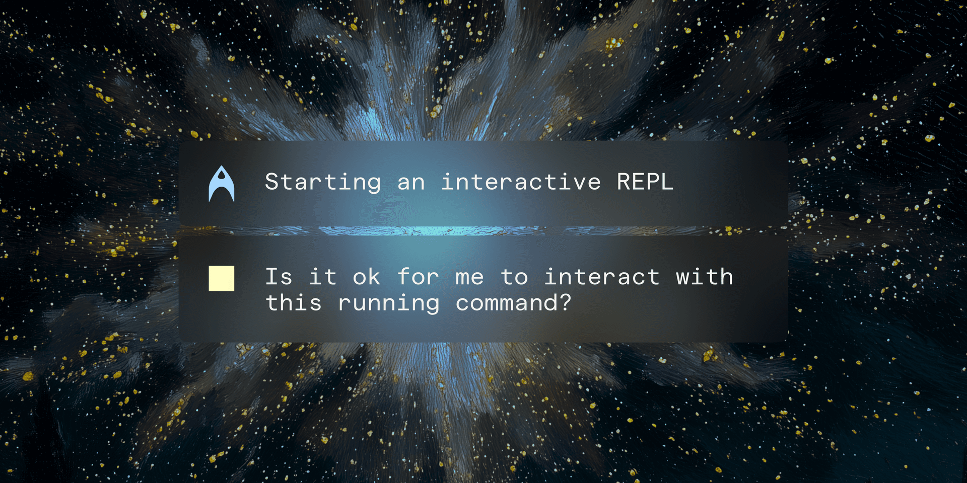 Warp: How to enable Powerlevel10k in Warp to make your zsh prompt more ...