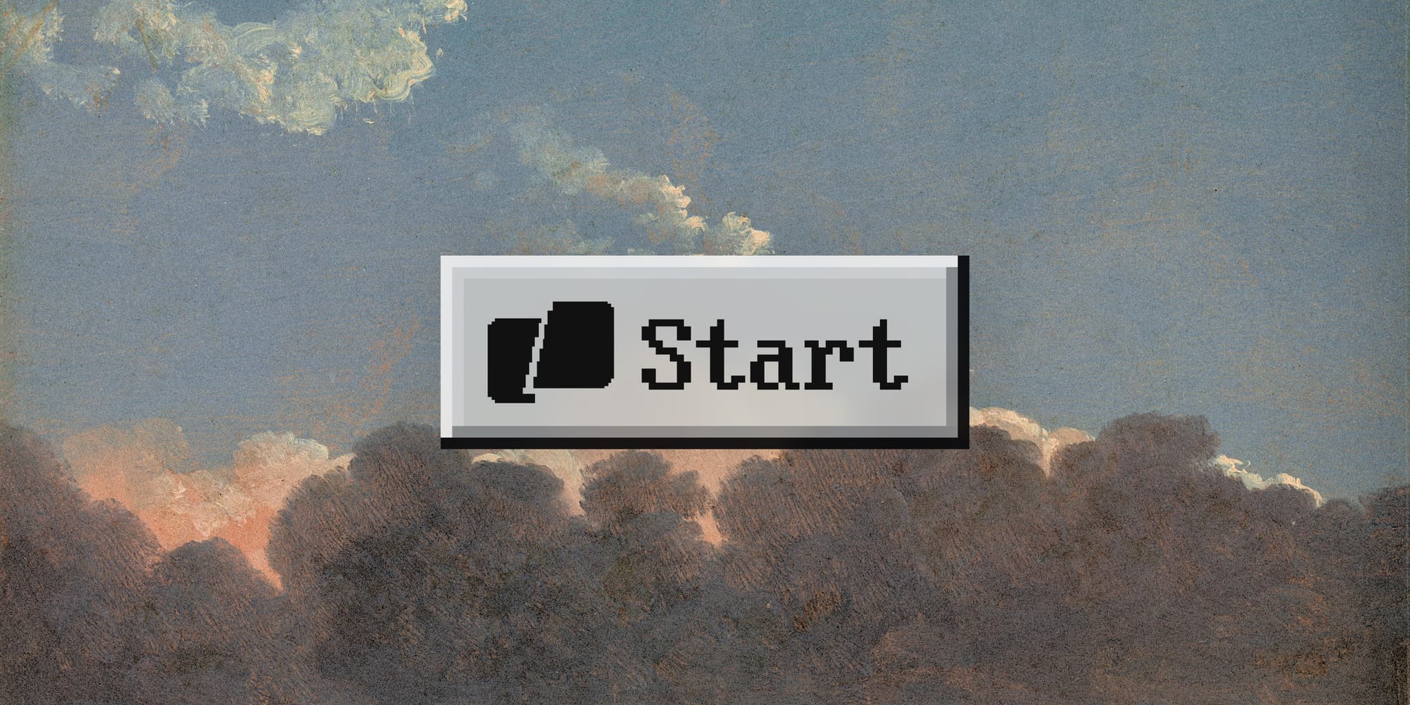 Warp: Warp, the intelligent terminal, now available on Windows!