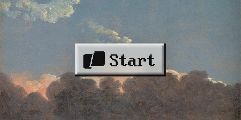 Warp: Warp, the intelligent terminal, now available on Windows!