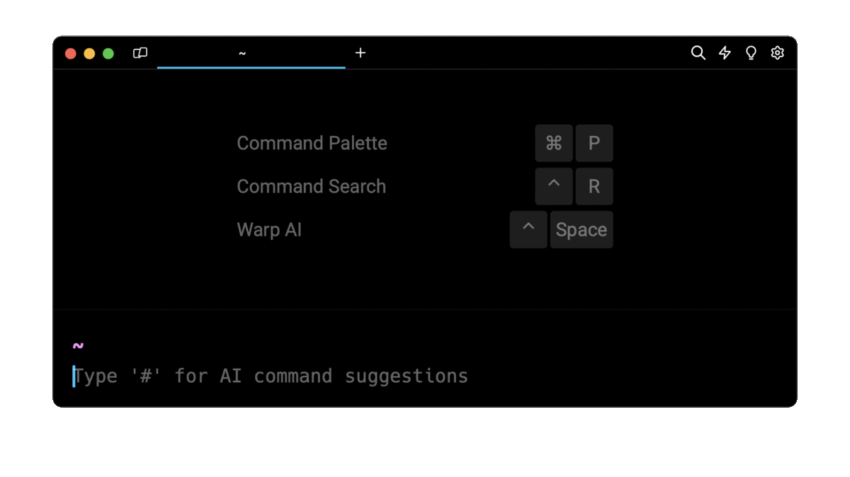 Warp: How To Restart Containers In Docker Compose