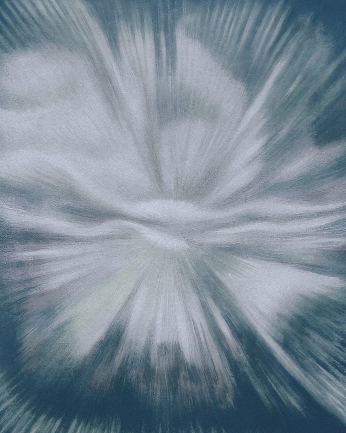 Warp: The intelligent terminal