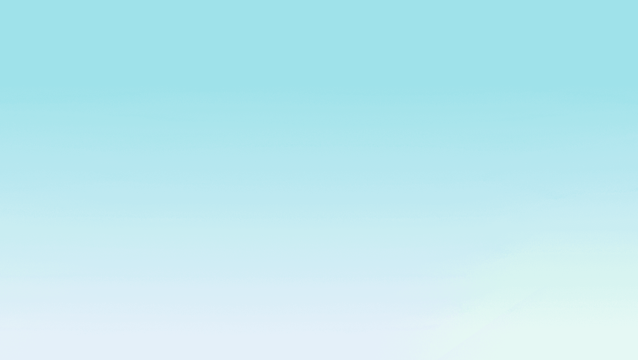 Warp, the reimagined terminal with a modern UX and text editor | Warp