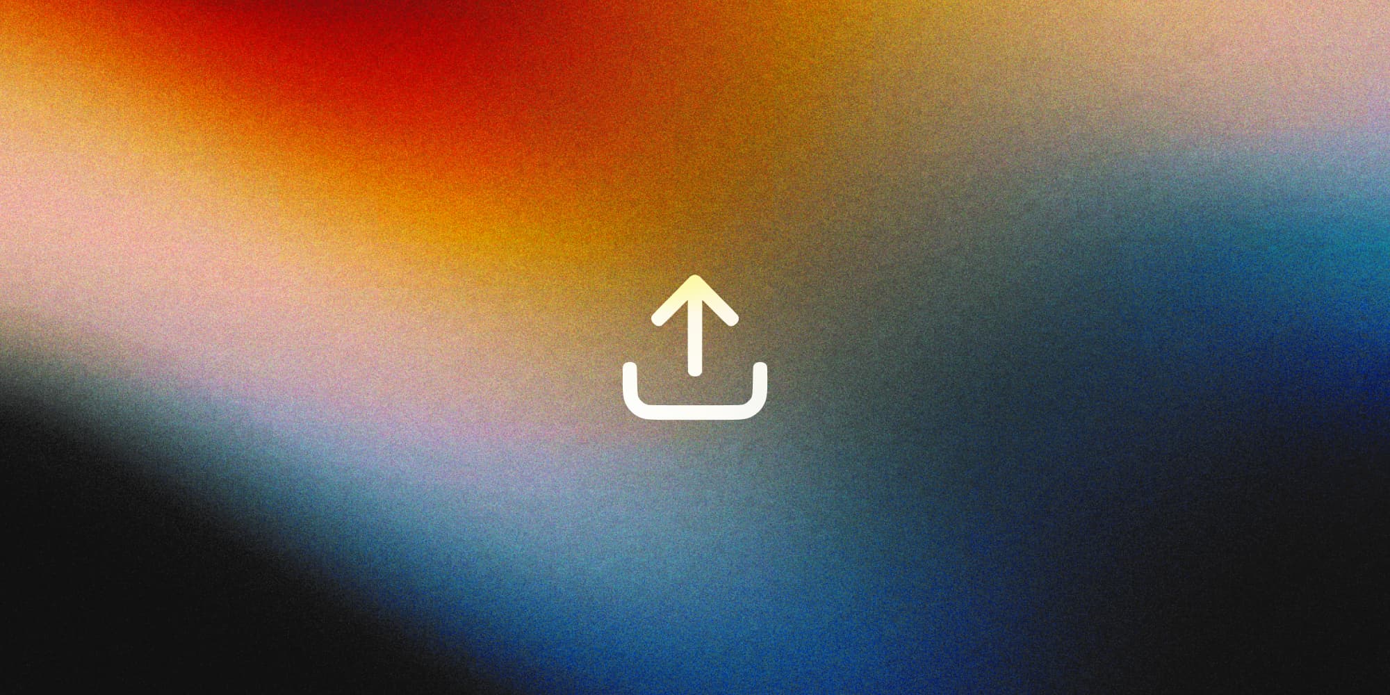 December 2024 Release | Warp