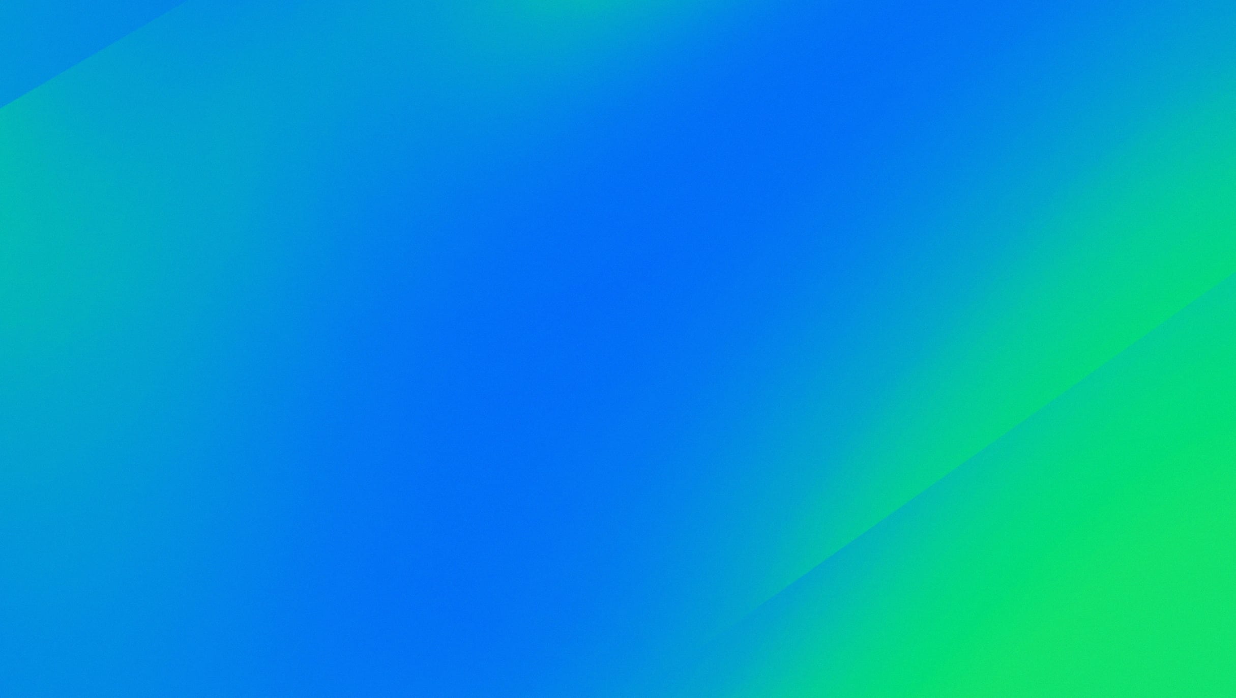 Warp, the reimagined terminal, is coming soon for Windows. | Warp