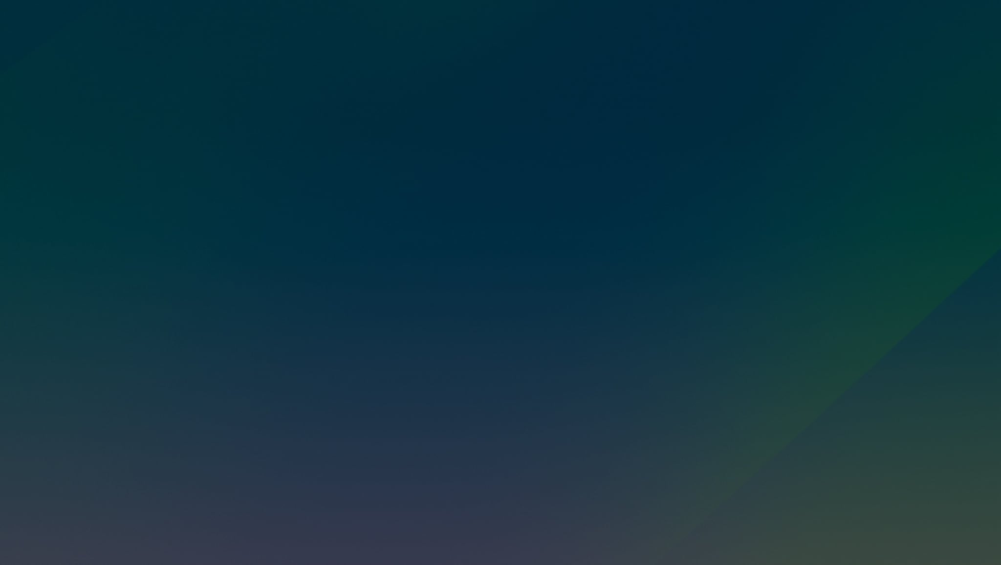 Warp Drive: Keep notebooks and workflows in your terminal | Warp