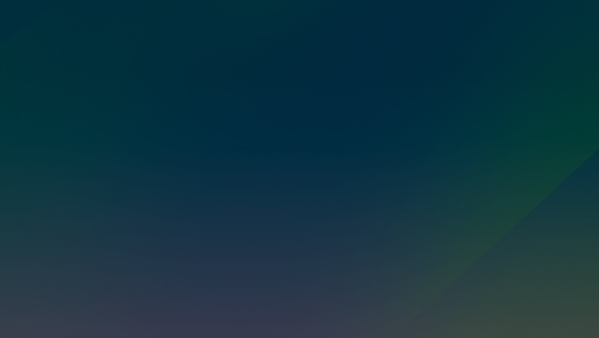 Warp Drive: Keep notebooks and workflows in your terminal | Warp