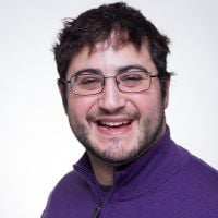 About Warp: Our Story | Warp