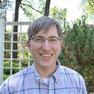 About Warp: Our Story | Warp