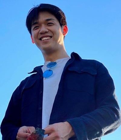 About Warp: Our Story | Warp