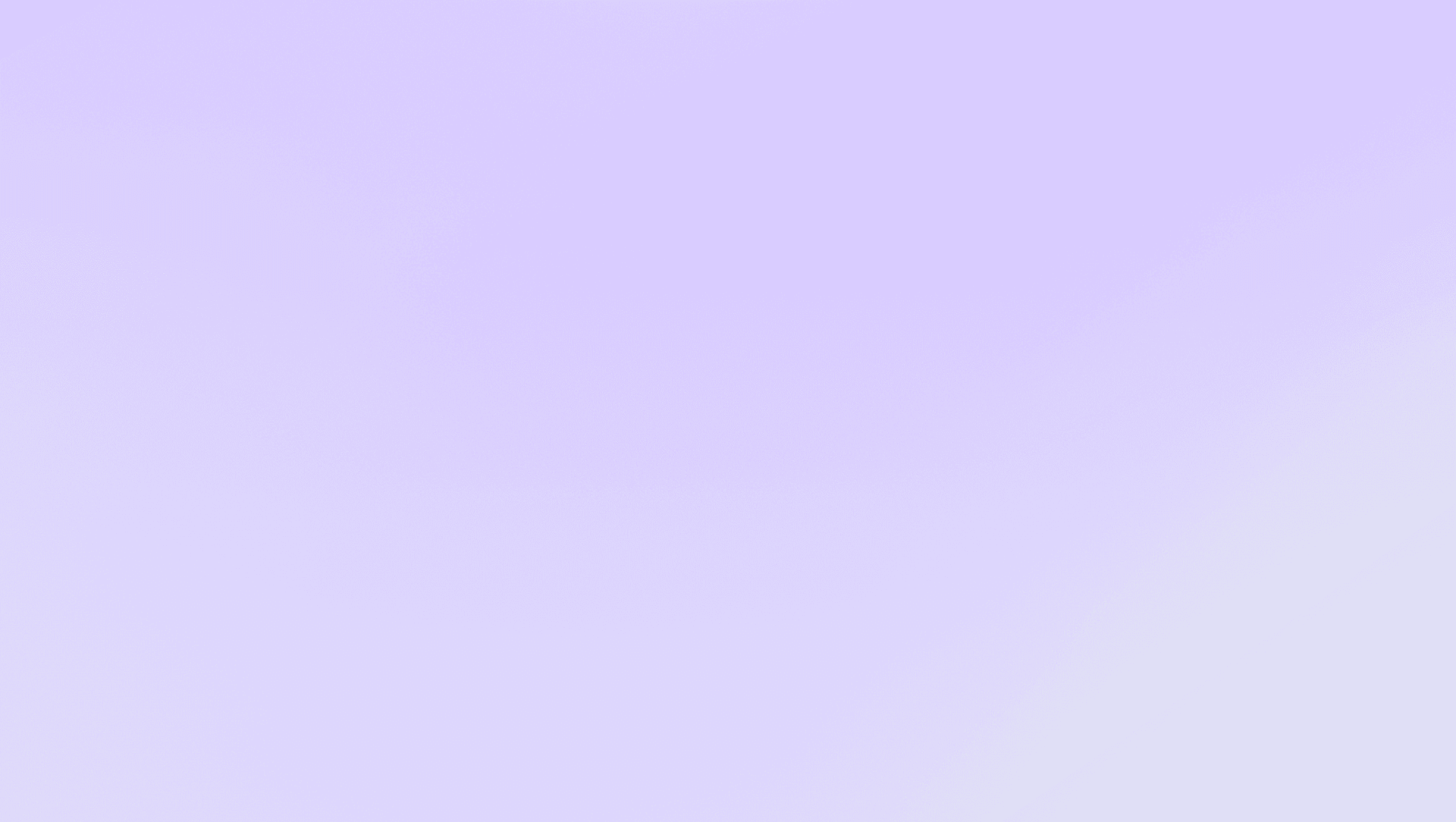 Agent Mode in Warp AI | Warp