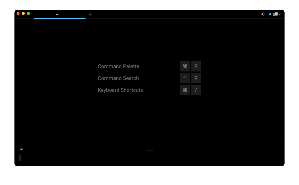 How To Git Clone Push And Pull Over Ssh Warp