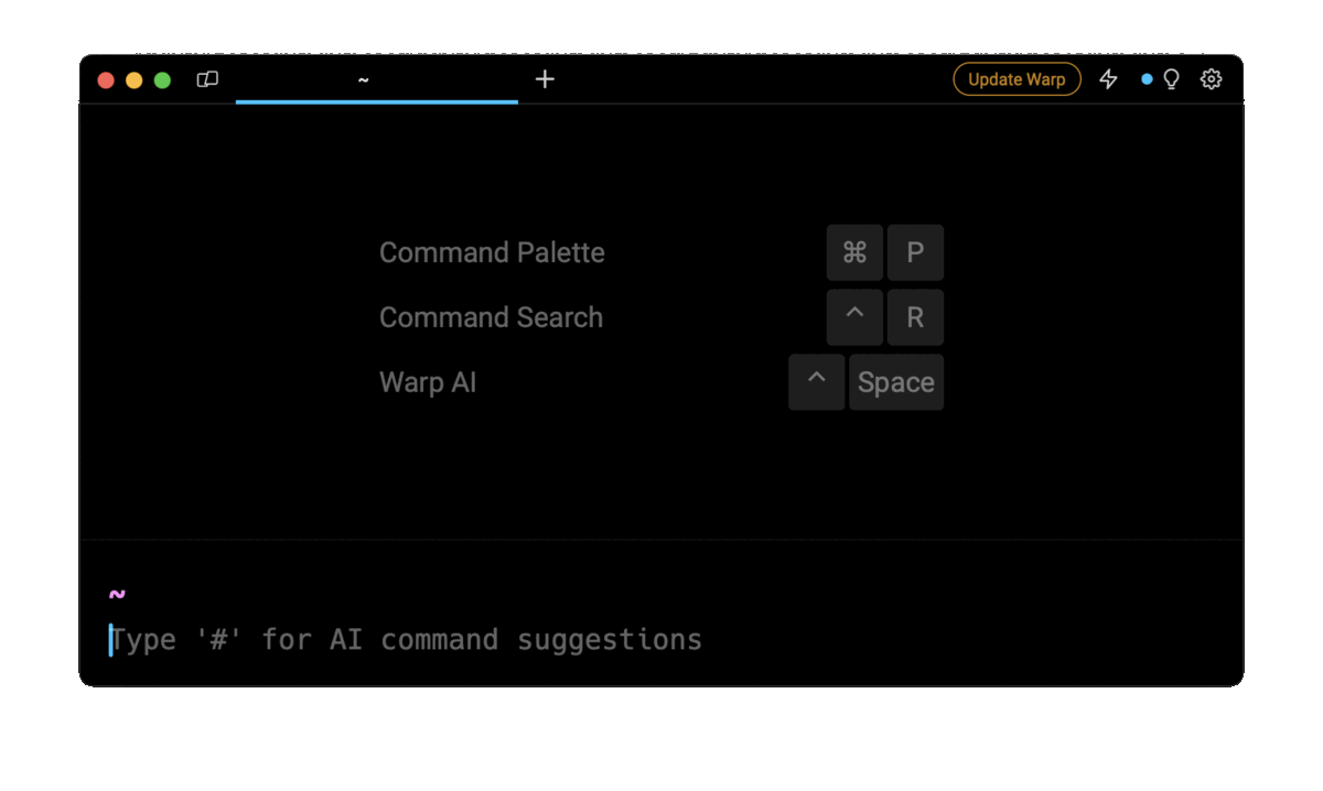 Warp How To Restart Kubernetes Pods With Kubectl