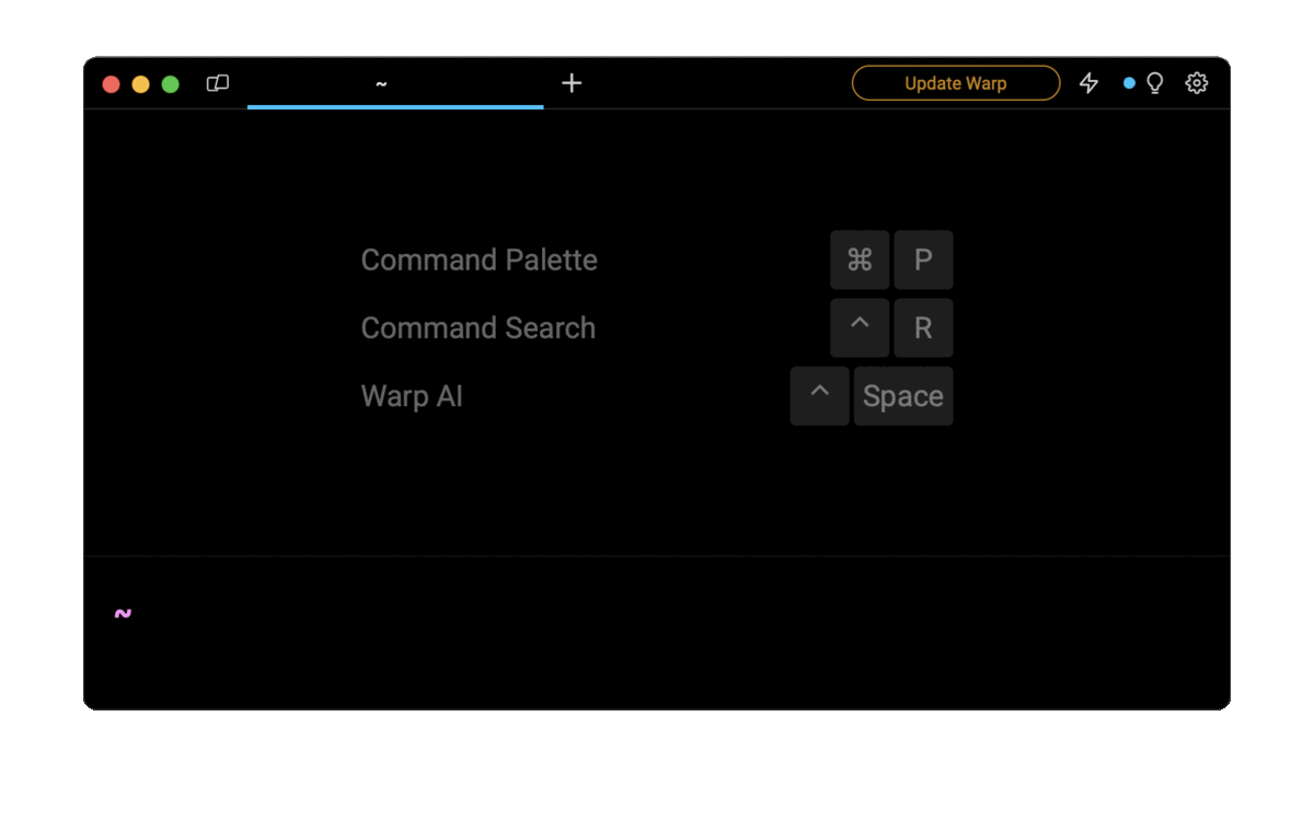 How to Clear the npm Cache on Linux, macOS, and Windows | Warp